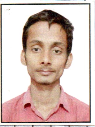 Akshat Institute of Management & Technology